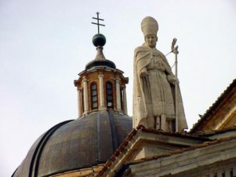 Alle erdenklichen Phobien von A-Z: Was steckt hinter den Fachbegriffen?